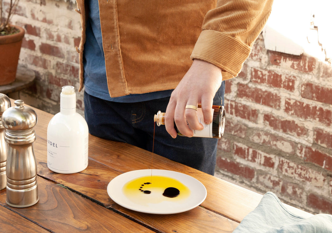 Best Sellers – RING BEAR